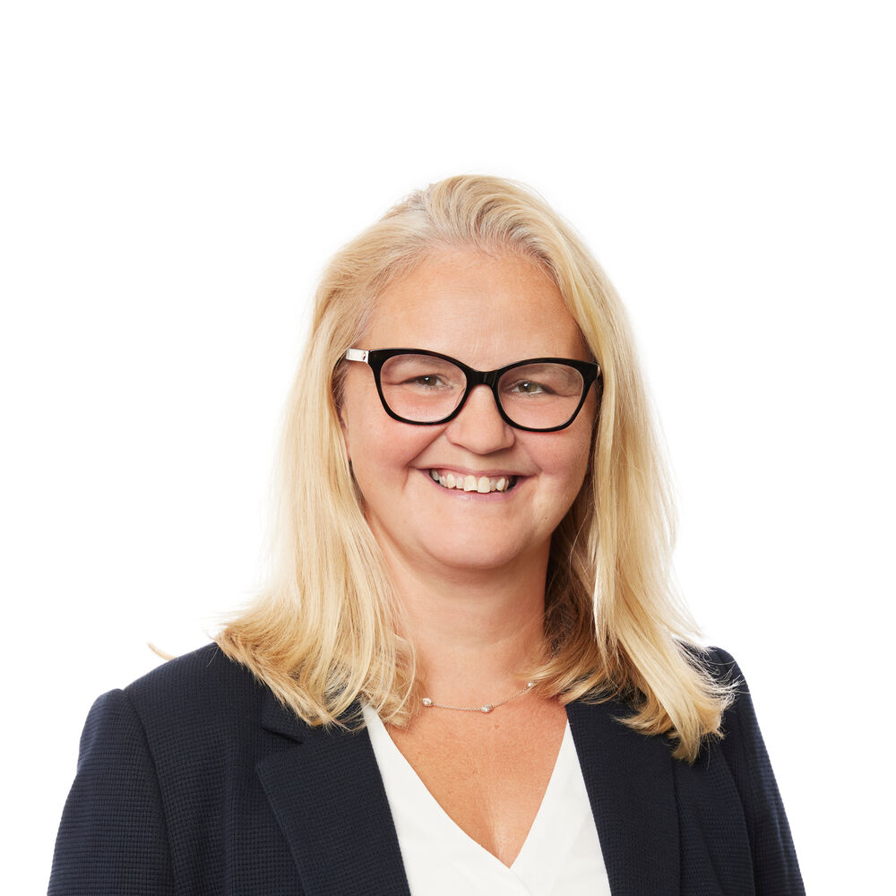 HFMA 2024 | Prime plc