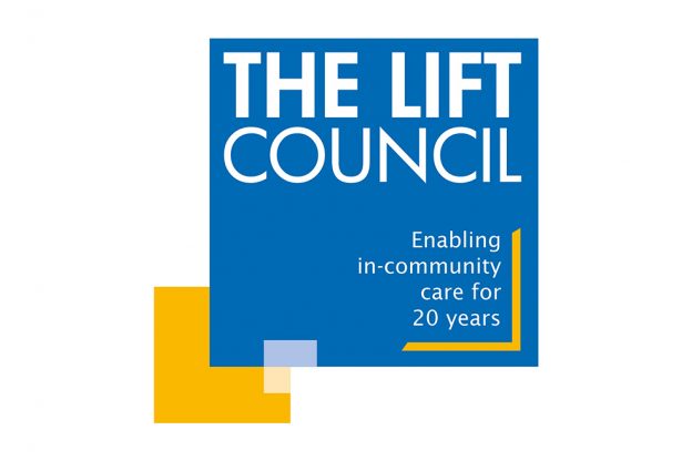 PM praises ‘major benefits’ of NHS LIFT Programme as part of twentieth ...