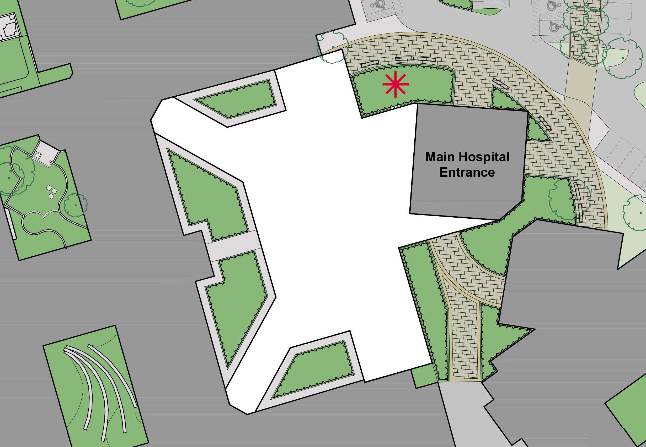 Your Future Hospital at Dorset County Hospital | Prime plc
