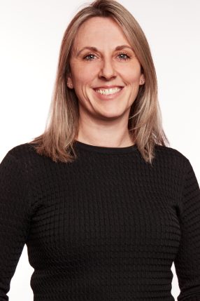 Emma Sargent | Prime plc