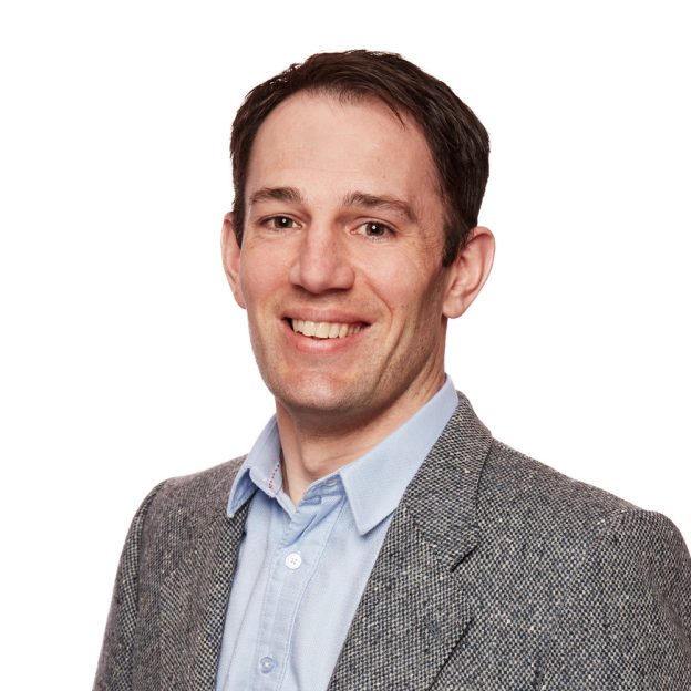 Navigating the new planning landscape