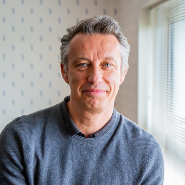 Deliver or Delay? The Escalating Cost of Inaction on NHS Trusts and GP ...