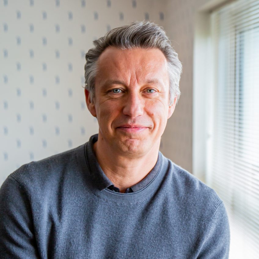 Deliver or Delay? The Escalating Cost of Inaction on NHS Trusts and GP ...