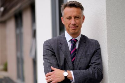 Meet the team to explore our expertise | Prime plc