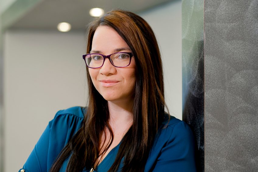 Heather Alexander | Prime plc